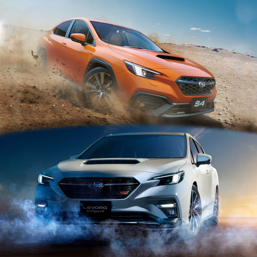 wrx_levorg | 埼玉スバル株式会社